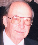 Lorain County Ohio Obituaries - LorainCounty.com