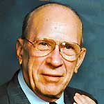 Lorain County Ohio Obituaries - LorainCounty.com