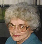 Lorain County Ohio Obituaries - LorainCounty.com