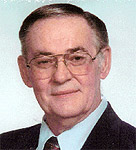 Lorain County Ohio Obituaries - LorainCounty.com