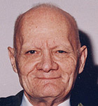 Lorain County Ohio Obituaries - LorainCounty.com