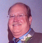 Lorain County Ohio Obituaries - LorainCounty.com
