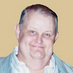 Lorain County Ohio Obituaries - LorainCounty.com