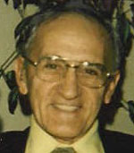 Lorain County Ohio Obituaries - LorainCounty.com