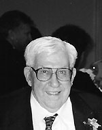 Lorain County Ohio Obituaries - LorainCounty.com