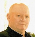 Lorain County Ohio Obituaries - LorainCounty.com