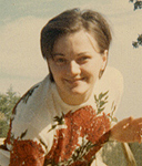 Lorain County Ohio Obituaries - LorainCounty.com