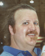 Lorain County Ohio Obituaries - LorainCounty.com