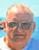 Lorain County Ohio Obituaries - LorainCounty.com