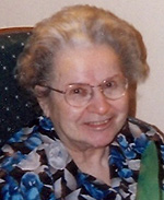 Lorain County Ohio Obituaries - LorainCounty.com