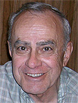 Lorain County Ohio Obituaries - LorainCounty.com