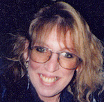 Lorain County Ohio Obituaries - LorainCounty.com