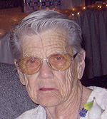 Lorain County Ohio Obituaries - LorainCounty.com