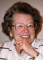 Lorain County Ohio Obituaries - LorainCounty.com