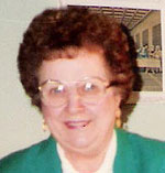 Lorain County Ohio Obituaries - LorainCounty.com