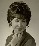 Lorain County Ohio Obituaries - LorainCounty.com