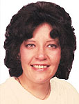 Lorain County Ohio Obituaries - LorainCounty.com