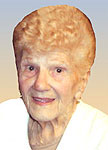Lorain County Ohio Obituaries - LorainCounty.com