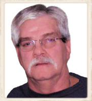 Lorain County Ohio Obituaries - LorainCounty.com