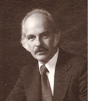 Lorain County Ohio Obituaries - LorainCounty.com