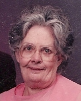 Lorain County Ohio Obituaries - LorainCounty.com