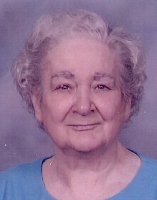 Lorain County Ohio Obituaries - LorainCounty.com