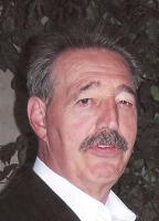 Lorain County Ohio Obituaries - LorainCounty.com