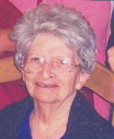 Lorain County Ohio Obituaries - LorainCounty.com