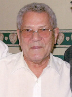 Lorain County Ohio Obituaries - LorainCounty.com