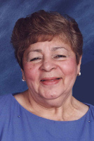 Lorain County Ohio Obituaries - LorainCounty.com