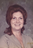 Wanda Newman, 76, Enjoyed Reading, Western Movies, Baking and Cooking ...
