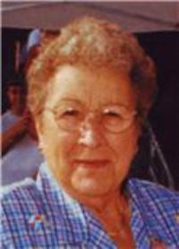 Lorain County Ohio Obituaries - LorainCounty.com