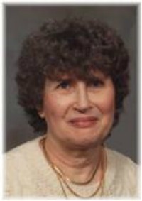 Lorain County Ohio Obituaries - LorainCounty.com