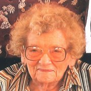 Lorain County Ohio Obituaries - LorainCounty.com