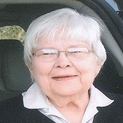 Lorain County Ohio Obituaries - LorainCounty.com