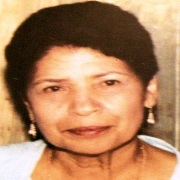 Lorain County Ohio Obituaries - LorainCounty.com