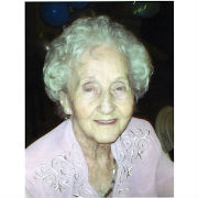 Lorain County Ohio Obituaries - LorainCounty.com