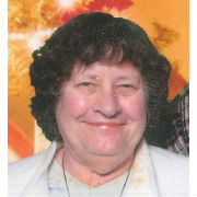 Donna R. Rivenbark, 77, Volunteered at Veterans Hospitals ...