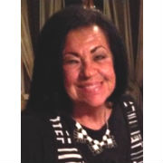 Joyce Ann Jasinski, 64, Enjoyed Cooking and Crafts - LorainCounty.com