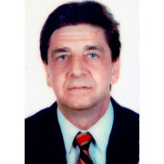 Walter Feistner, 71, Loved Spending Time with Family and Friends ...