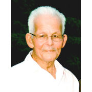 Ramon Luciano, 96, Wonderful and Dedicated Family Man - LorainCounty.com