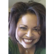 Francesca DeNardo, 41, Avid Reader and Loved Watching Movies ...