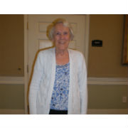 Elizabeth M. Noland, 91, Enjoyed Baking and Quilting - LorainCounty.com