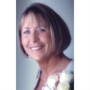 Diana Flynn, 69, Devoted Time to Helping Others - LorainCounty.com