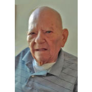 Teofilo Ramos Matos, 92, Enjoyed Fishing, Singing and Playing Guitar ...