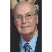 Wilbert Hayes, 76, Loved Spending Time with His Family - LorainCounty.com