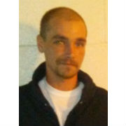 Ronald Dean Thomas Jr., 32, Known to be a Jokester - LorainCounty.com