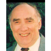 James R. King, 90, U.S. Navy Veteran - LorainCounty.com