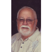 Lorain County Ohio Obituaries - LorainCounty.com