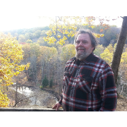 Lorain County Ohio Obituaries - LorainCounty.com